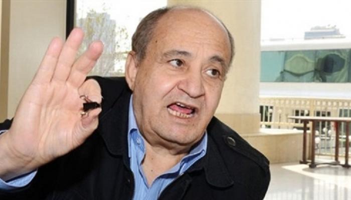 وحيد حامد.. التحليق بسلاح القلم ضد "طيور الظلام"