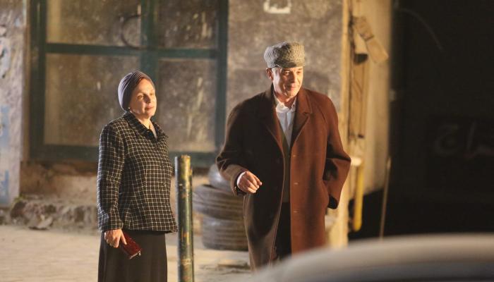 "فوتوكوبي" يمثل مصر في ملتقى السينما العربية بمارسيليا