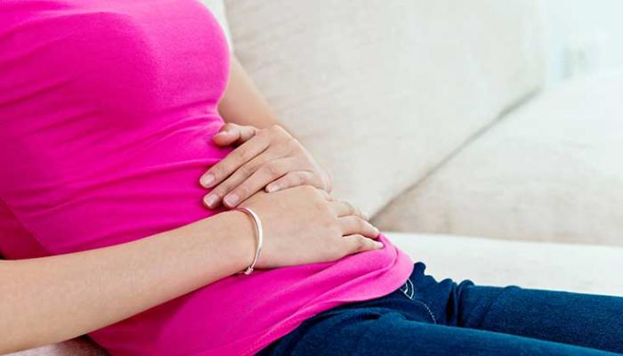 انتفاخ القولون.. الأسباب والأعراض وطرق العلاج