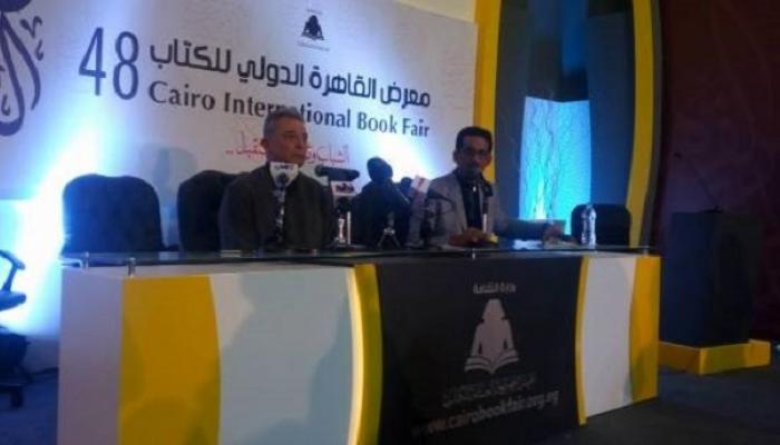 الفنان محمود حميدة: المجتمع يحتقر الفن