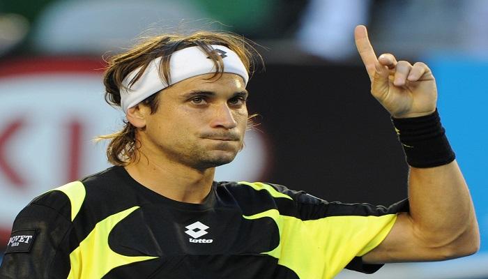 فيرير: أشعر بانني محظوظ