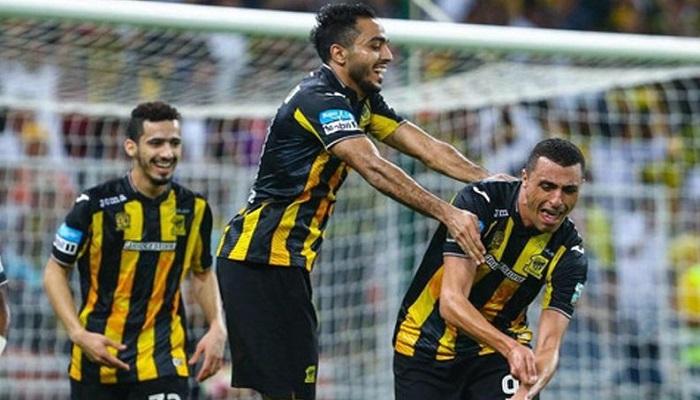 زيادة أجانب الدوري السعودي بناء على اقتراح محمد بن سلمان