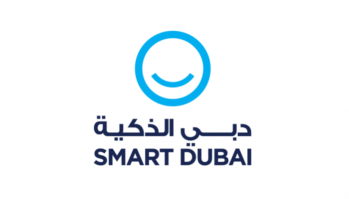 دبي الذكية: تصدر الإمارات بمؤشر التنافسية الرقمية لـ2017 تكريم عالمي