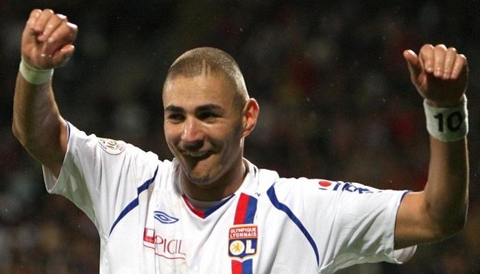 تشكيلة خيالية لليون لو لم يفرط في لاعبيه