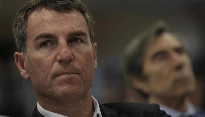 فرنانديز يعترف بتواضع ميركاتو برشلونة