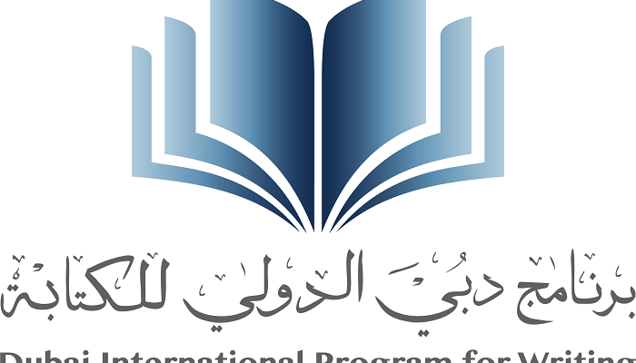 ورش تدريبية ضمن برنامج دبي الدولي للكتابة