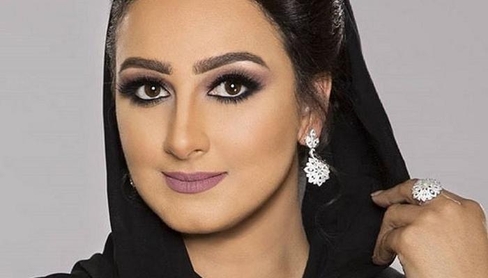 هيفاء حسين تعتزل الفن مؤقتا.. والجمهور ينصحها بالتراجع