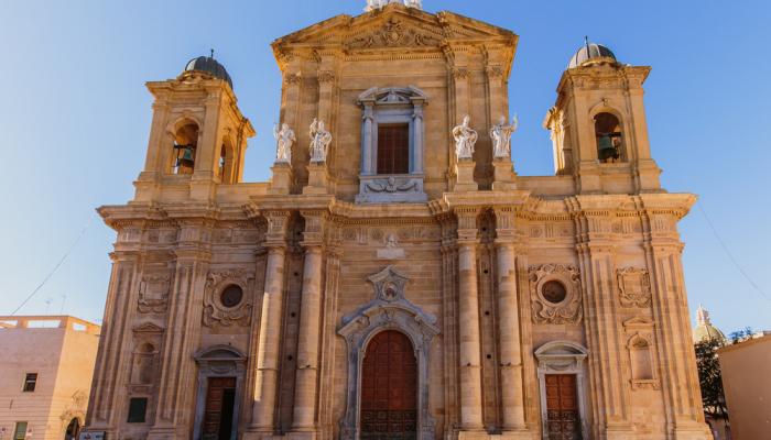 "مارسالا".. محمية إيطالية سماها العرب بـ"ميناء الله"