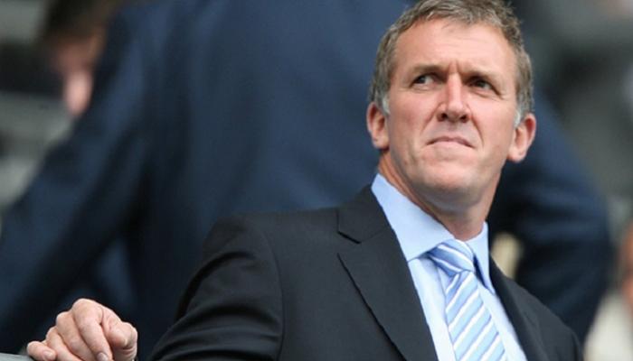 مسؤول سابق بالسيتي يعدد إيجابيات دوري السوبر الأوروبي