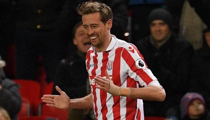 كراوتش يعترف برغبته في اللعب لتشيلسي