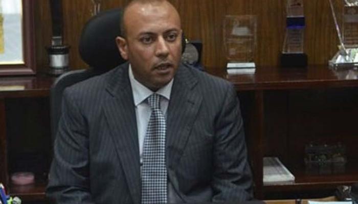 مصر.. إحالة محافظ المنوفية السابق إلى الجنايات في قضية رشوة