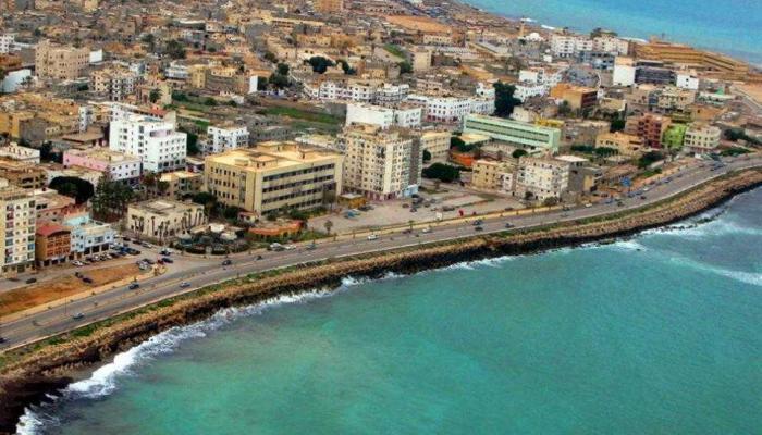 درنة الليبية.. مدينة العلم والتاريخ تعود للحياة بعد طرد الإرهاب