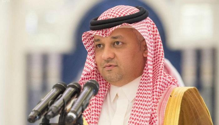 عادل عزت رئيسا لاتحاد جنوب غربي آسيا لكرة القدم.. والجنيبي نائبا