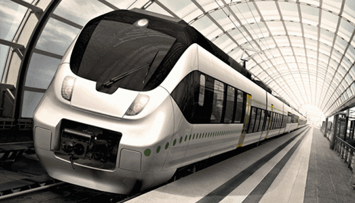 البحرين تعتزم طرح مشروع إنشاء مترو أنفاق في مناقصة عالمية