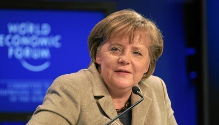 دير شبيجل: 100 مليار يورو عجزا في ميزانية ألمانيا حتى 2023