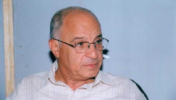 سمير فرج ينعى صديق عمره سمير سيف: كنا نمثل الوحدة الوطنية