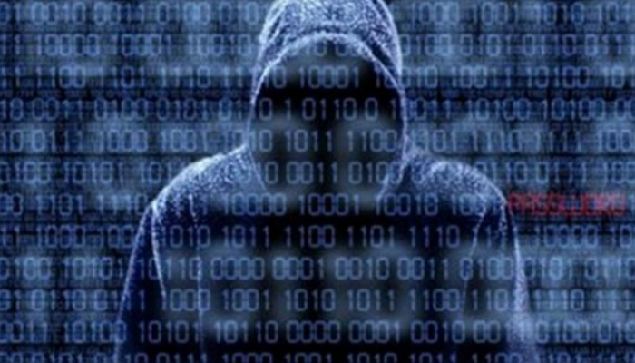 "هاكر" يخترق جامعة سعودية لتعديل درجات طلاب