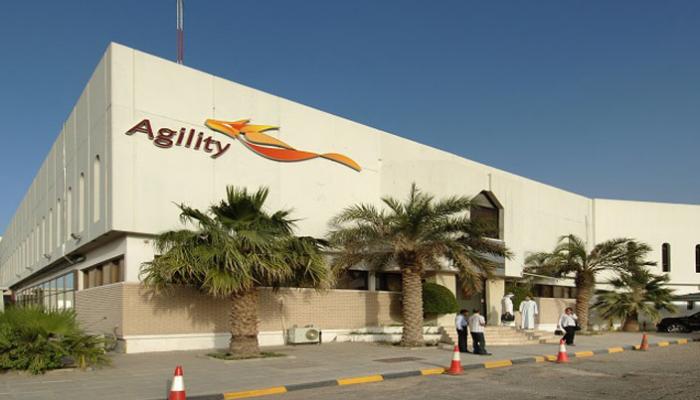 أجيليتي الكويتية تجني 267 مليون دولار في 2018