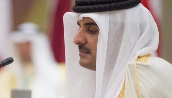 مجلة أمريكية: قطر تستقطب مقربين من ترامب لإخفاء صلتها بدعم الإرهاب