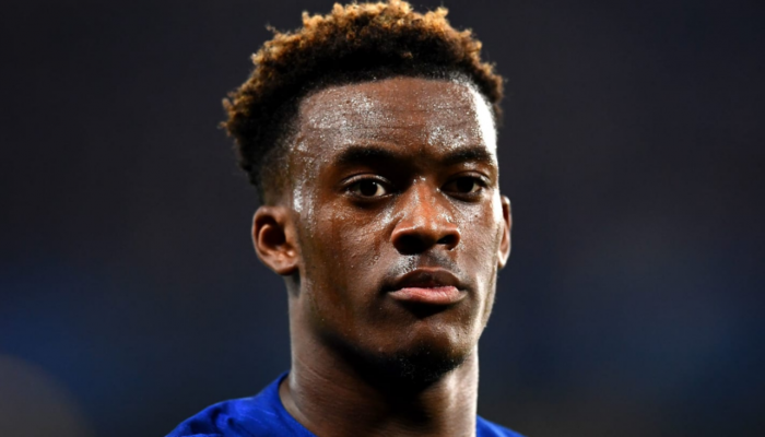 تشيلسي يؤكد حاجة أودوي للتدخل الجراحي