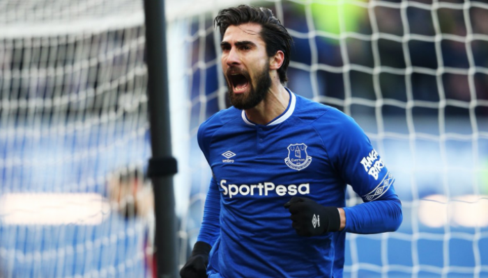 برشلونة يعلن رحيل جوميز بشكل نهائي