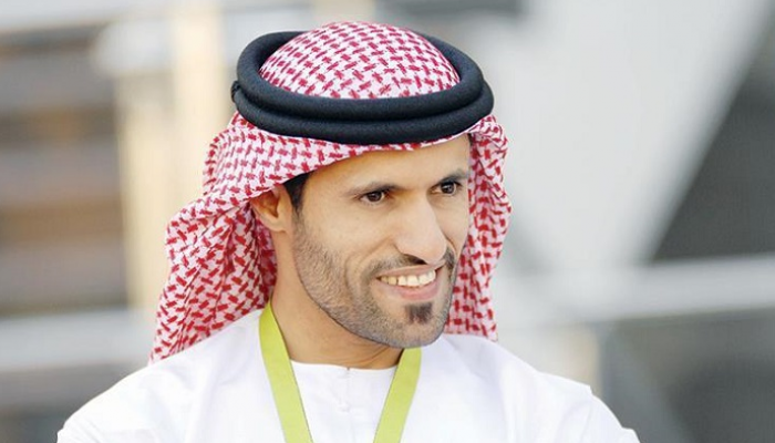 العويس لـ العويس لـ