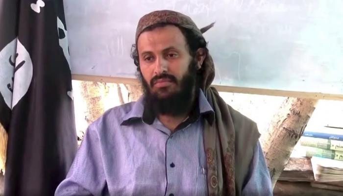 من هو الإرهابي قاسم الريمي الذي قتلته أمريكا؟