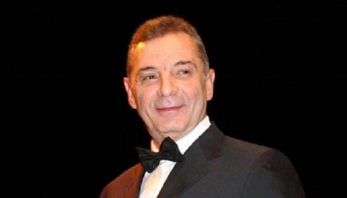 محمود حميدة يقتحم مواقع التواصل بـ"نصائح كورونا"