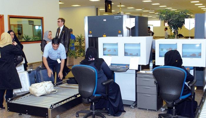 لتعزيز الرقابة.. نظام موحد لترخيص مهنة التفتيش الجمركي بالإمارات