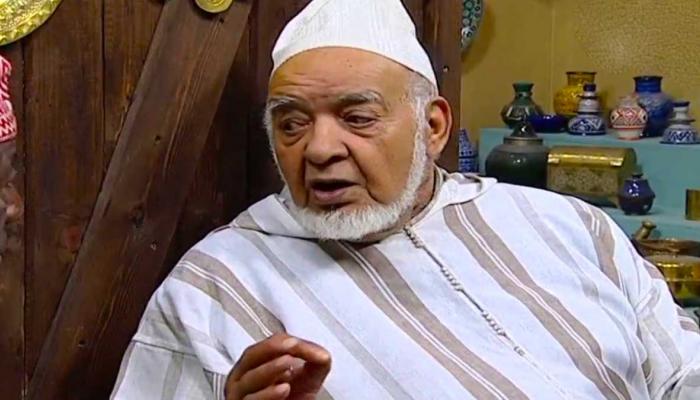 أعمدة الكوميديا المغربية تتهاوى.. وفاة عبدالجبار الوزير