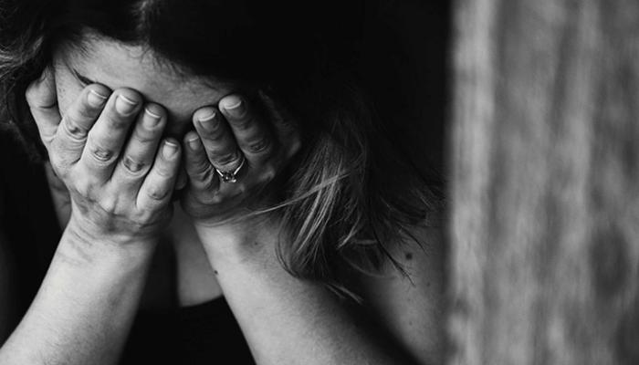 ذئب ميركوري ينقذ فتاة روسية من الاغتصاب