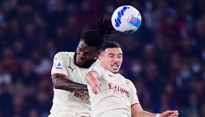 دوري أبطال أوروبا.. ماذا قدم إسماعيل بن ناصر أمام بورتو؟