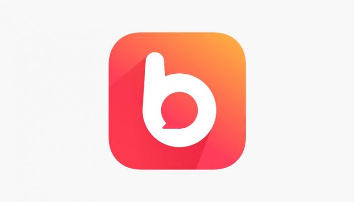 "Beeto".. تطبيق للمستخدمين العرب ينافس تويتر