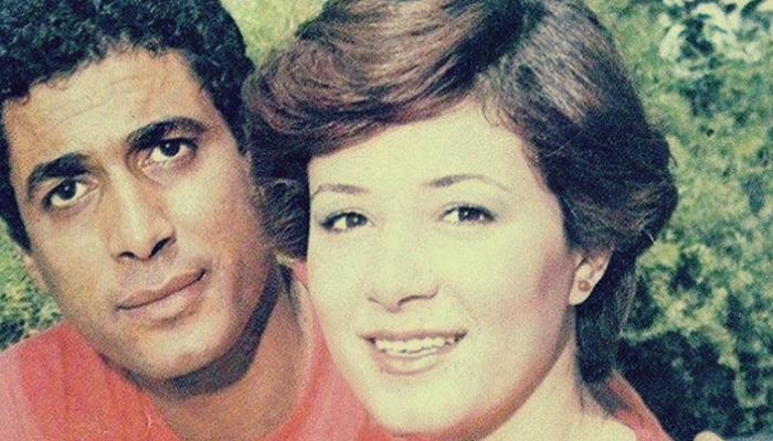 ذكرى ميلاد هالة فؤاد.. الجميلة التي تآمرت عليها الأيام