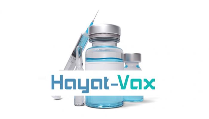 إنفوجراف.. الإمارات تنتج لقاح "حياة- فاكس" لمواجهة كورونا