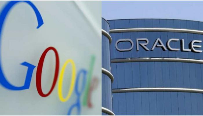 Google remporte la bataille du copyright contre Oracle à la Cour ...