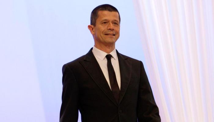 الفرنسي إيمانويل كارير يفوز بجائزة أميرة أستورياس الأدبية الإسبانية