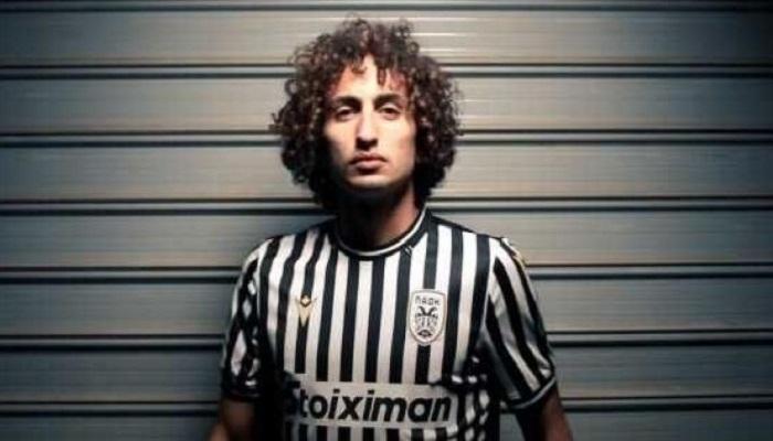 رحلة استمرت 6 سنوات.. ماذا قدم عمرو وردة في الدوري اليوناني؟