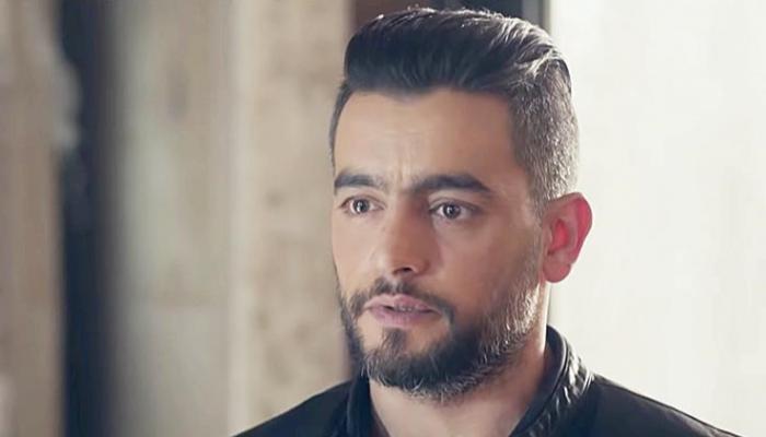 فيديو.. هاني سلامة يكشف كواليس دخوله عالم الفن ولقاء يوسف شاهين