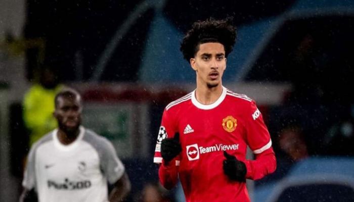 تصفيات كأس العالم.. هل يظهر "زيدان العراقي" في مرحلة الحسم؟