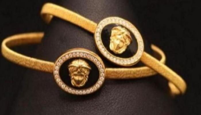 Gold prices today in Iraq, Monday, January 17, 2022 – Archyde