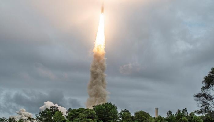 The James Webb Telescope is about to settle into orbit – Archyde