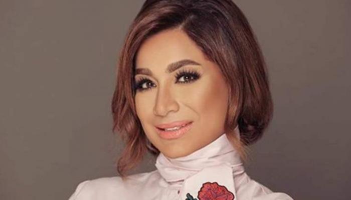 بسمة وهبة تعلن اعتزالها الإعلام قريبا.. ذكرت 3 أسباب