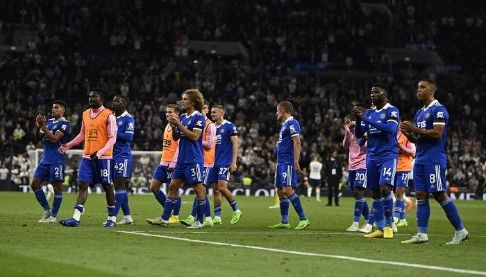 جدول مواعيد مباريات اليوم الاثنين 3-10-2022