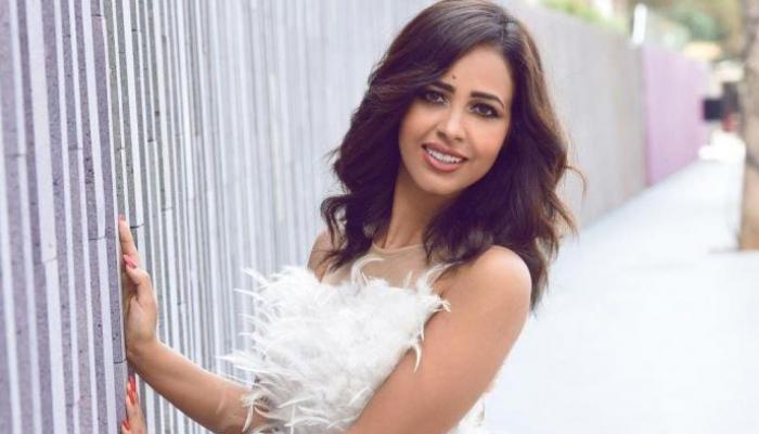 رنا سماحة تهاجم فريق واما بعد أغنية "أنتش وأجري" (خاص)