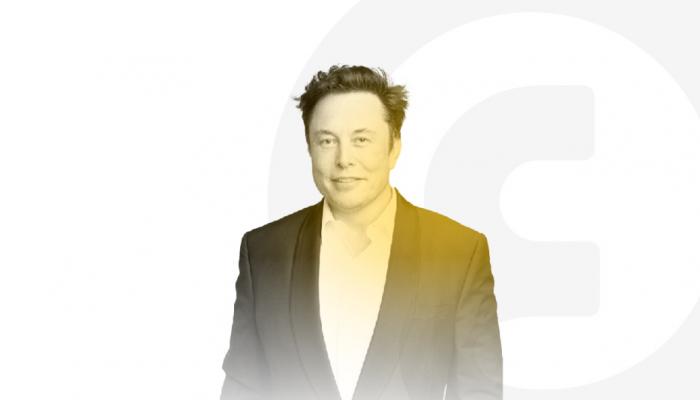 The 10 richest people in the world ... Musk tops the list and the ... The 10 richest people in the world ... Musk tops the list and the ...