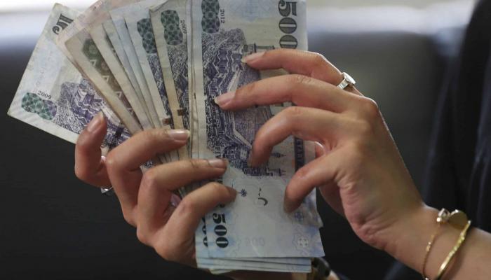 سعر الريال السعودي اليوم في مصر الجمعة 28 أكتوبر 2022.. ارتفاع متوقع