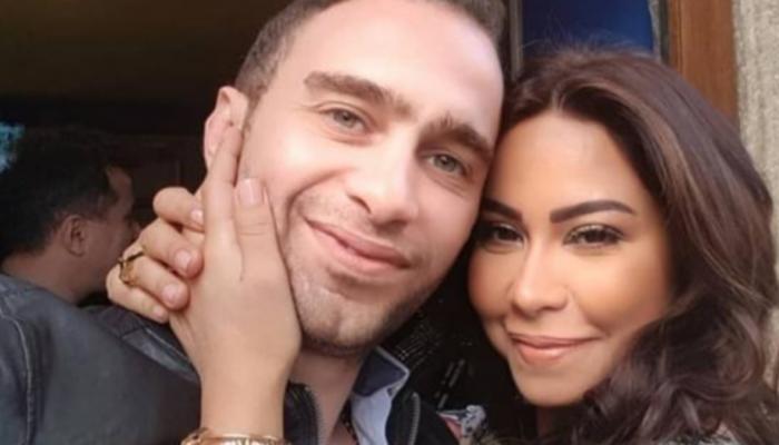 "يسعيان لسجن شقيقها".. نضال الأحمدية تثير جدلا بشأن شيرين وحسام حبيب