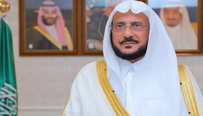 "من يريد وطنا مستقرا فلا يأمنهم".. تحذير سعودي شديد من الإخوان