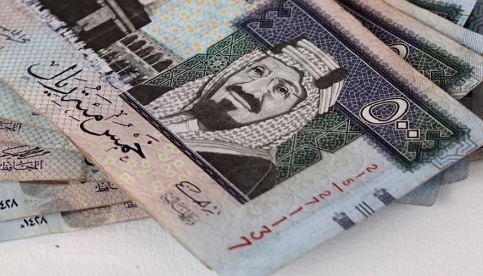 سعر الريال السعودي اليوم في مصر الأحد 4 ديسمبر 2022.. تعاملات هادئة